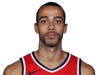 Xavier Cooks | NBA 2K Wiki | Fandom
