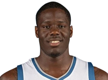 anthony bennett cardiff