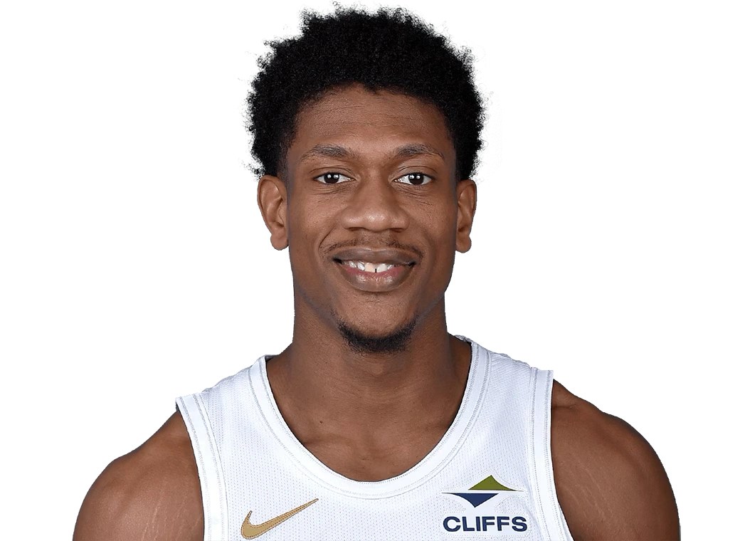 De'Andre Hunter | NBA 2K Wiki | Fandom