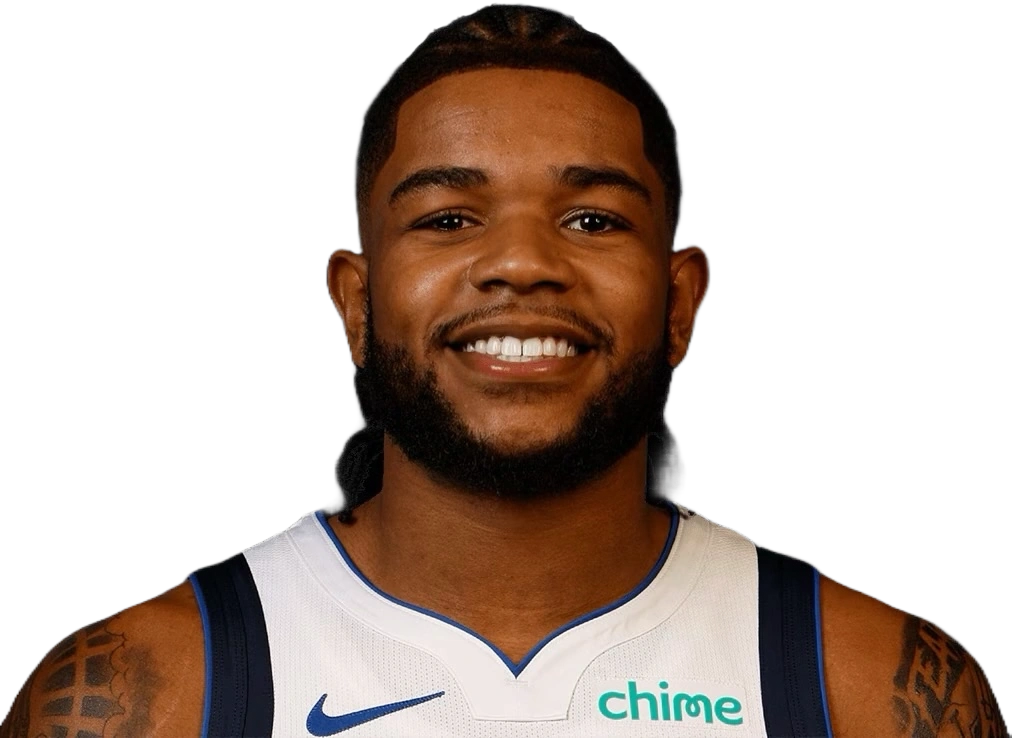 Jaden Hardy | NBA 2K Wiki | Fandom