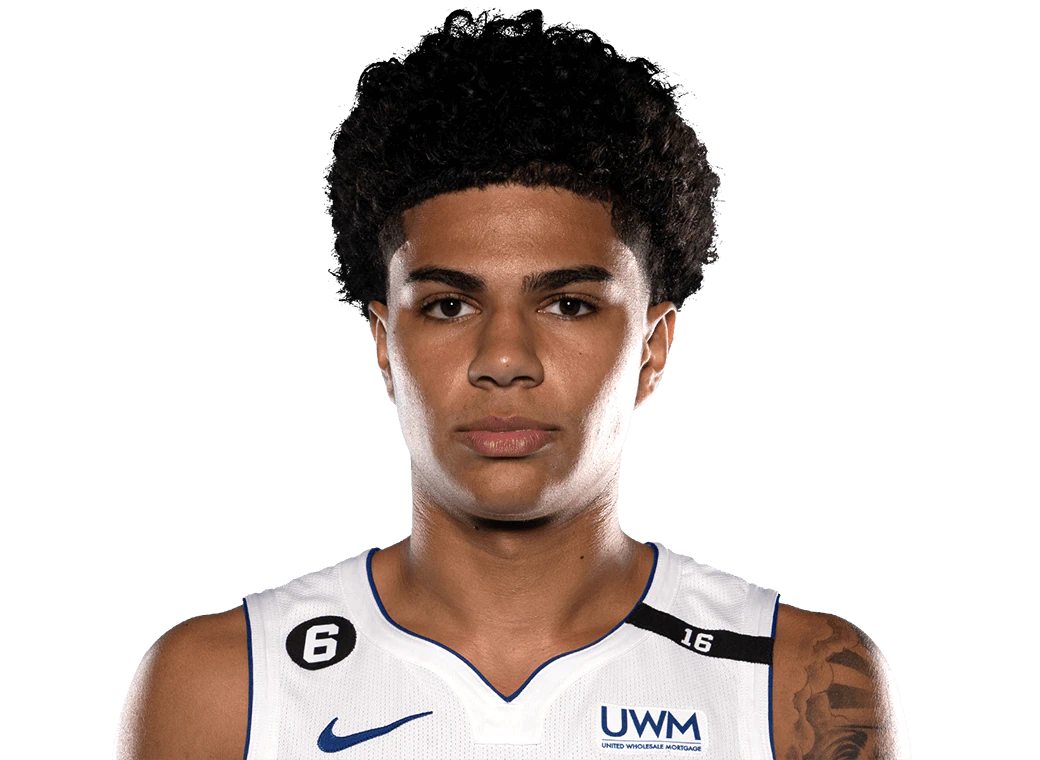 Killian Hayes | NBA 2K Wiki | Fandom