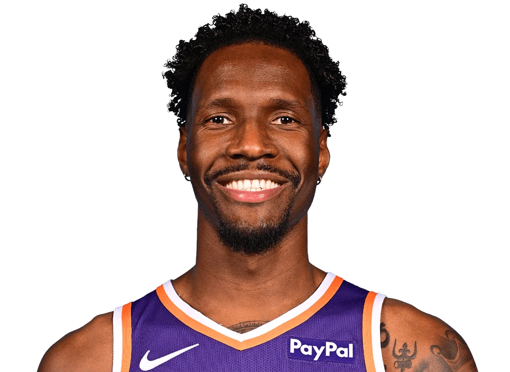 Nigel Hayes-Davis | NBA 2K Wiki | Fandom