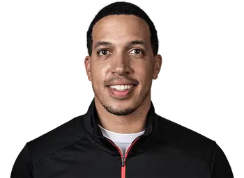 Rodney Billups | NBA 2K Wiki | Fandom