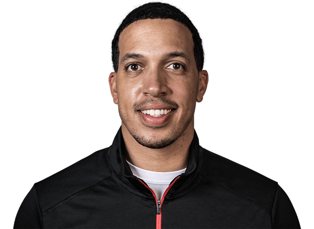 Rodney Billups | NBA 2K Wiki | Fandom