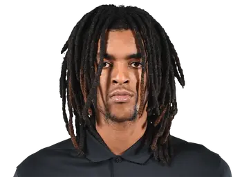 Emoni Bates | NBA 2K Wiki | Fandom