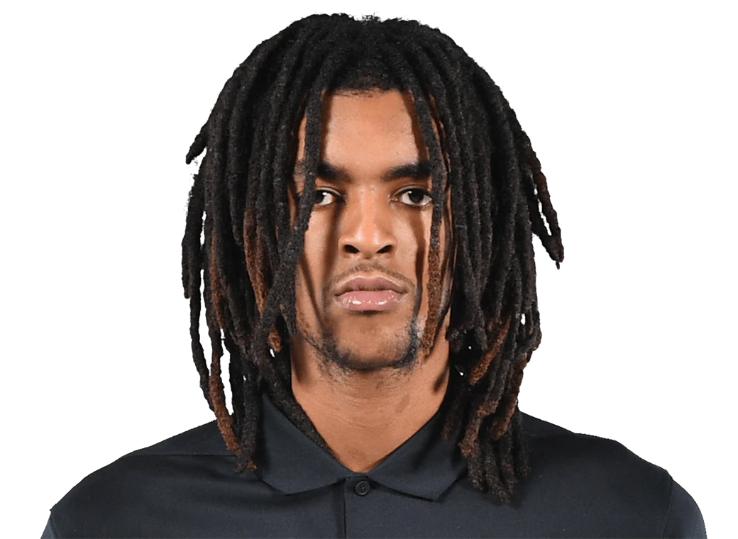 Emoni Bates | NBA 2K Wiki | Fandom