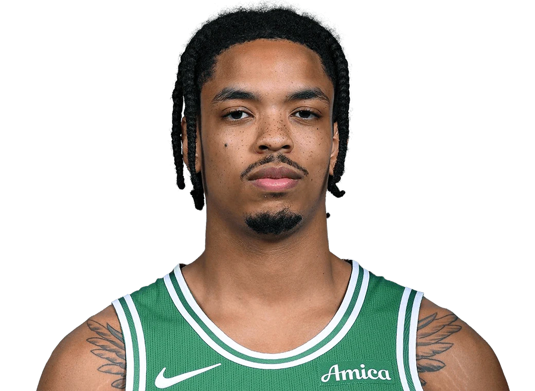 Josh Minott | NBA 2K Wiki | Fandom