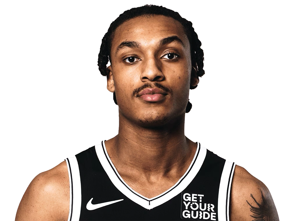 Maxwell Lewis | NBA 2K Wiki | Fandom