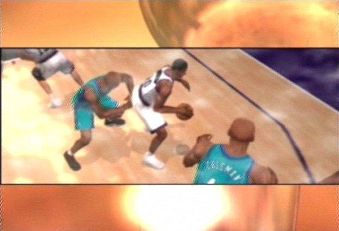 NBA 2K/Screenshots | NBA 2K Wiki | Fandom