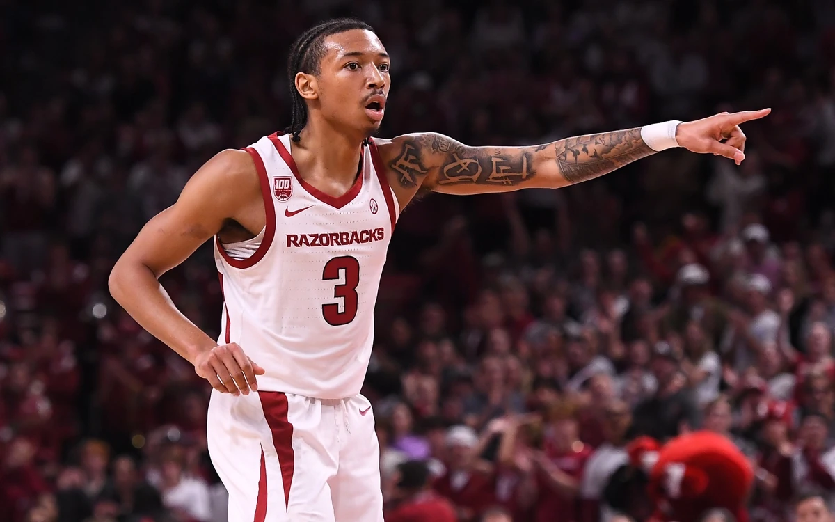 Nick Smith Jr. | NBA 2K Wiki | Fandom