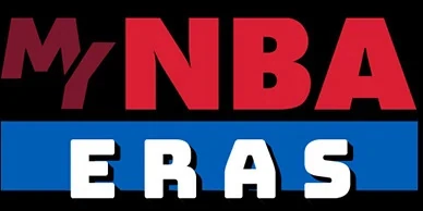 MyNBA | NBA 2K Wiki | Fandom