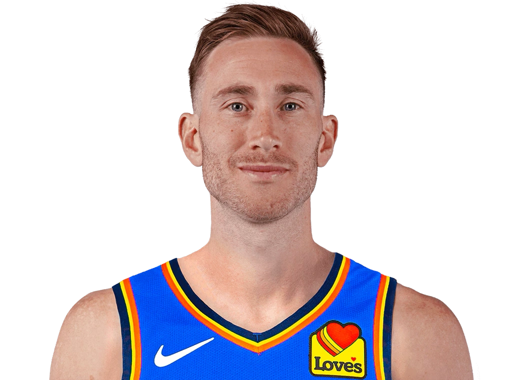 Gordon Hayward | NBA 2K Wiki | Fandom