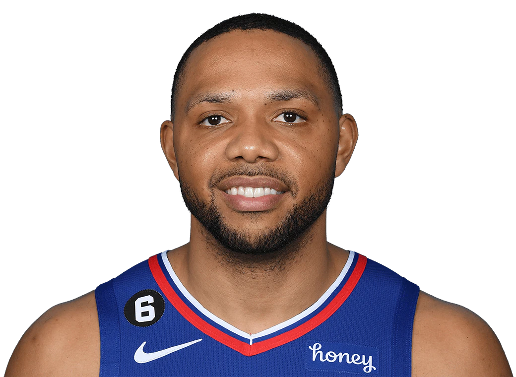 Eric Gordon | NBA 2K Wiki | Fandom