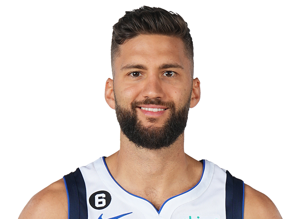 Maxi Kleber | NBA 2K Wiki | Fandom
