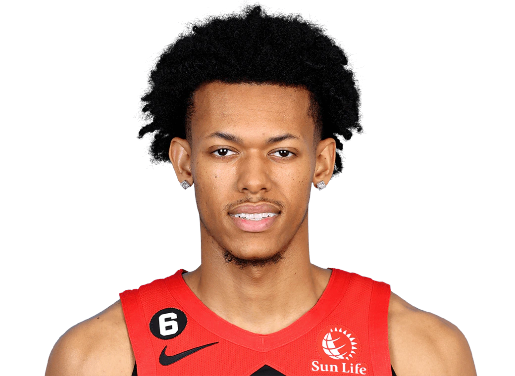 Jeff Dowtin | NBA 2K Wiki | Fandom