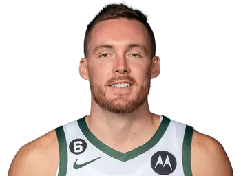 Pat Connaughton | NBA 2K Wiki | Fandom