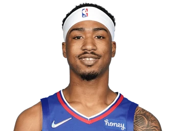 Jay Scrubb | NBA 2K Wiki | Fandom