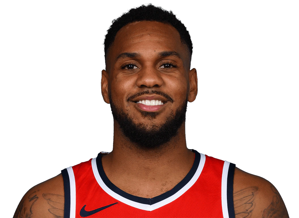 Monte Morris | NBA 2K Wiki | Fandom