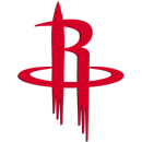 NBA 2K10 | NBA 2K Wiki | Fandom