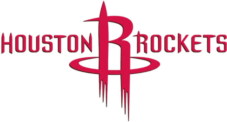 Houston Rockets (2014) | NBA 2K Wiki | Fandom