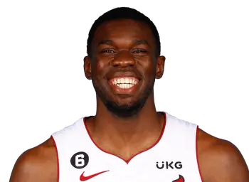 Darius Days | NBA 2K Wiki | Fandom