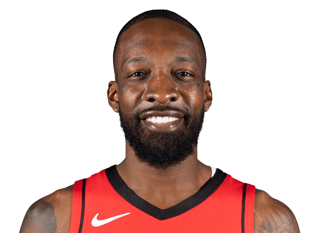 Jeff Green | NBA 2K Wiki | Fandom