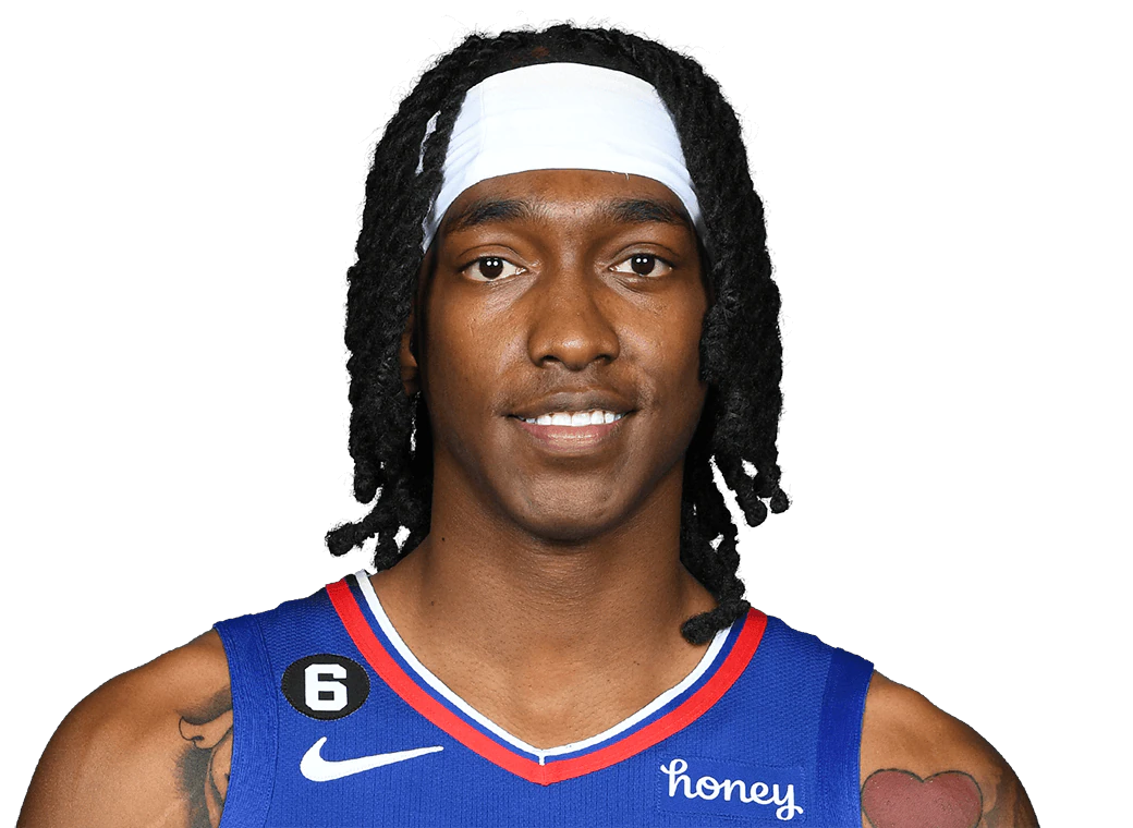 Terance Mann | NBA 2K Wiki | Fandom