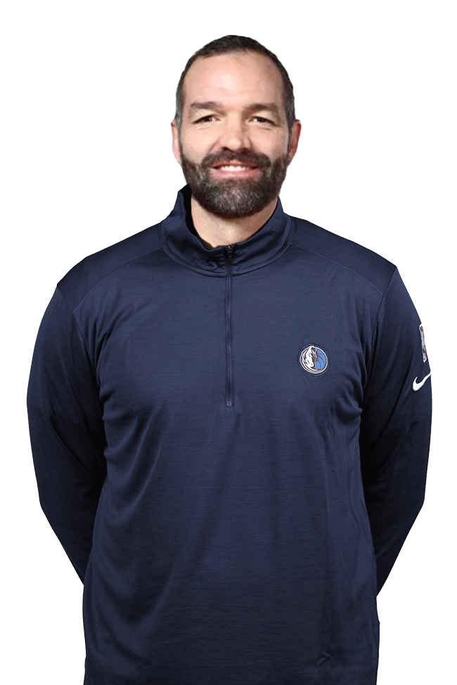 Alex Jensen | NBA 2K Wiki | Fandom