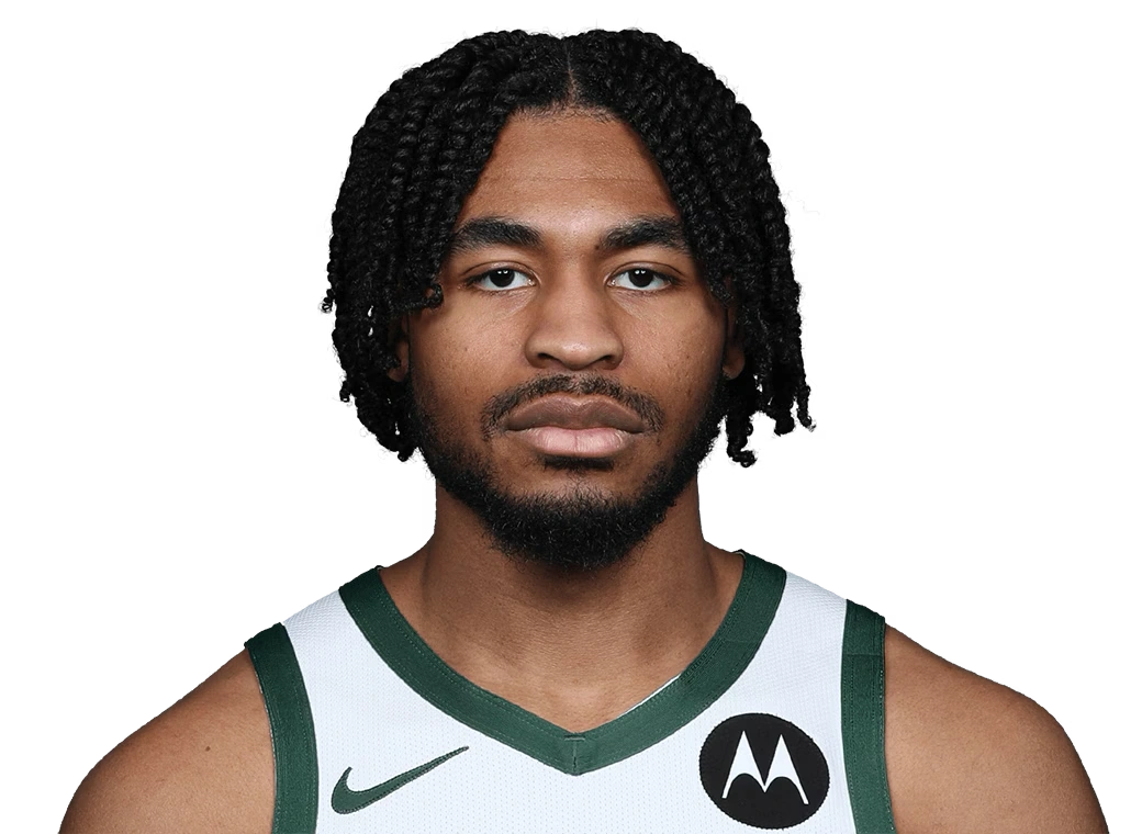 Cam Thomas | NBA 2K Wiki | Fandom