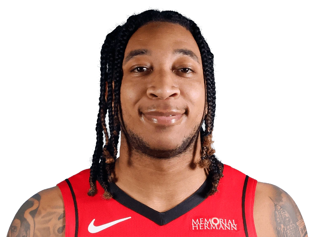 JD Davison | NBA 2K Wiki | Fandom