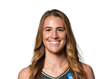 Sabrina Ionescu | NBA 2K Wiki | Fandom