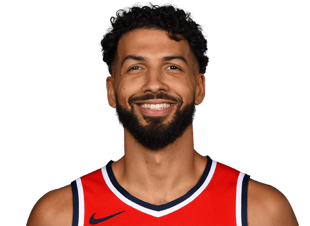 Anthony Gill | NBA 2K Wiki | Fandom