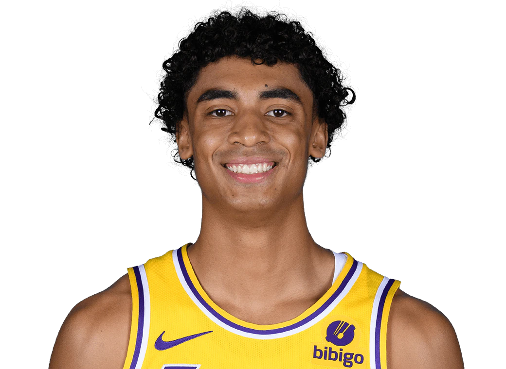 Max Christie | NBA 2K Wiki | Fandom