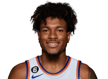 Miles McBride | NBA 2K Wiki | Fandom