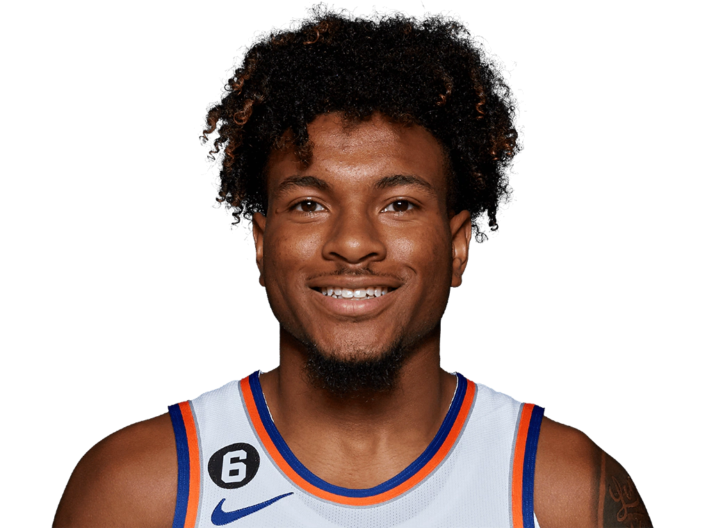 Miles McBride | NBA 2K Wiki | Fandom