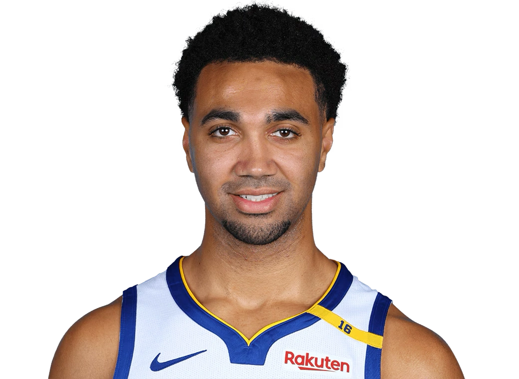 Trayce Jackson-Davis | NBA 2K Wiki | Fandom