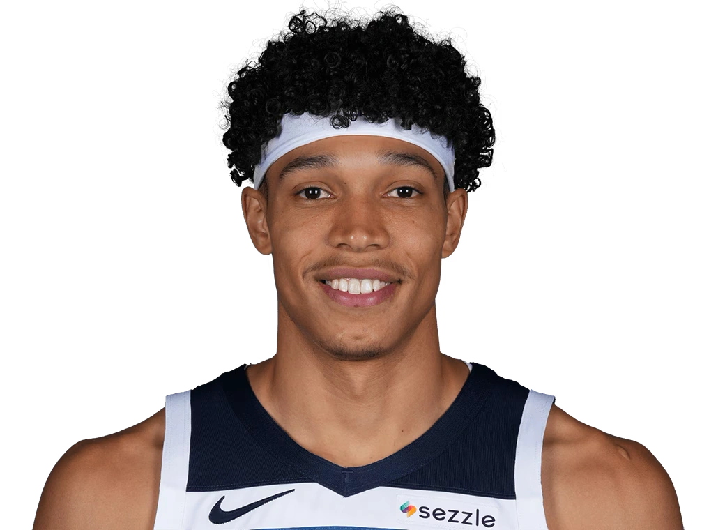 Enrique Freeman | NBA 2K Wiki | Fandom