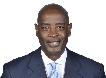 Larry Drew | NBA 2K Wiki | Fandom
