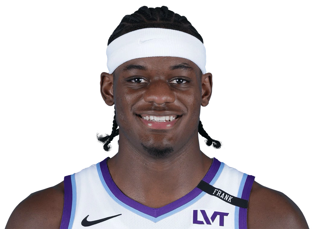 Taylor Hendricks | NBA 2K Wiki | Fandom