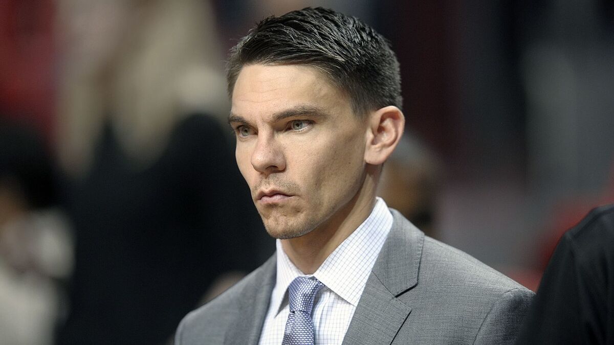 Chris Quinn | NBA 2K Wiki | Fandom