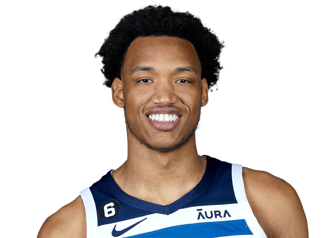 Wendell Moore Jr. | NBA 2K Wiki | Fandom