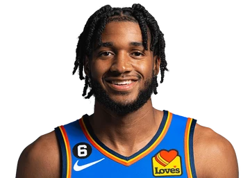 Isaiah Joe | NBA 2K Wiki | Fandom