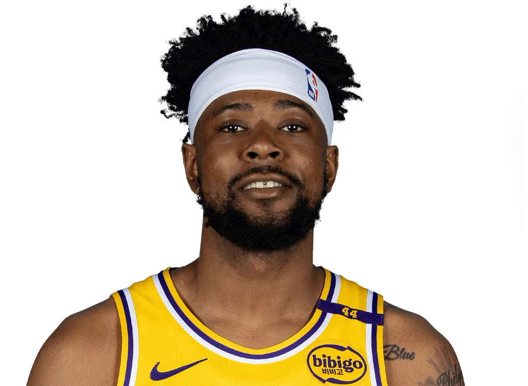 Jordan Goodwin | NBA 2K Wiki | Fandom