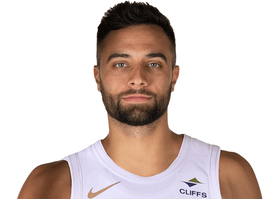 Max Strus | NBA 2K Wiki | Fandom