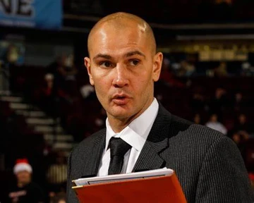 vitaly potapenko draft