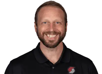 Steve Hetzel | NBA 2K Wiki | Fandom