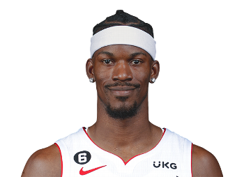 Jimmy Butler | NBA 2K Wiki | Fandom