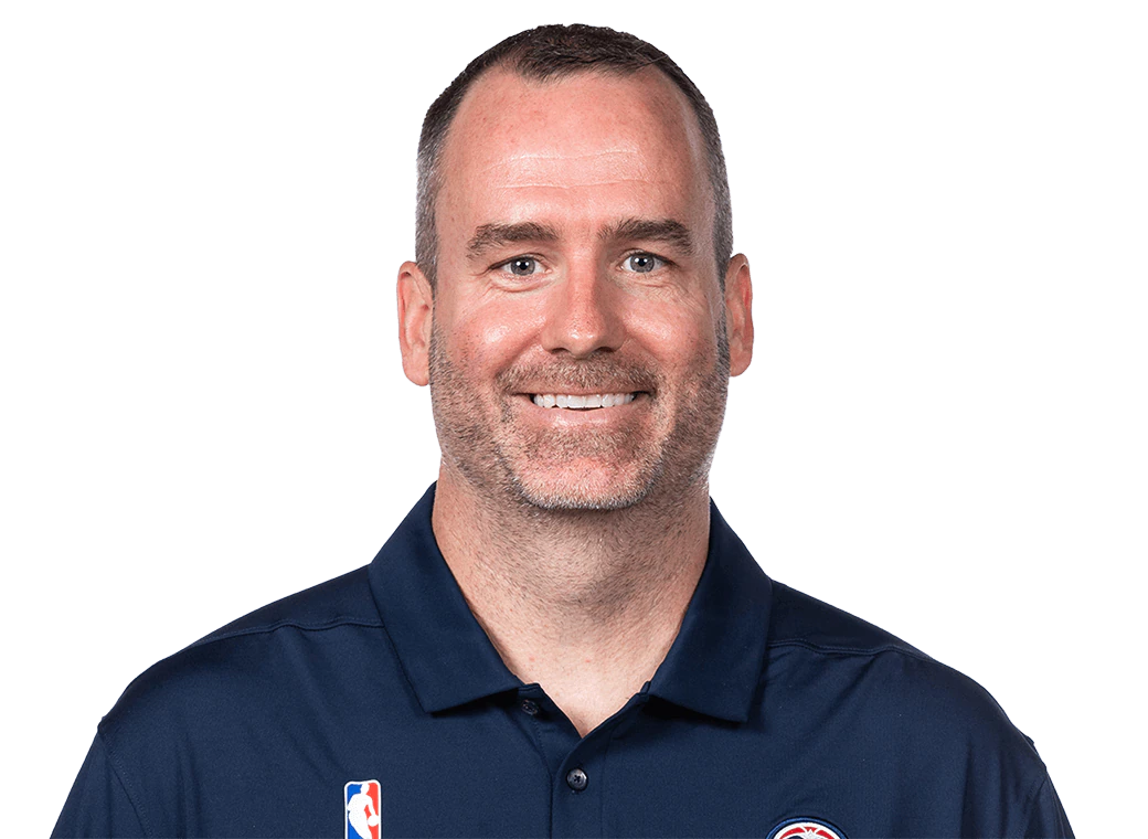 Pat Delany | NBA 2K Wiki | Fandom