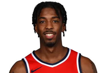 Delon Wright | NBA 2K Wiki | Fandom