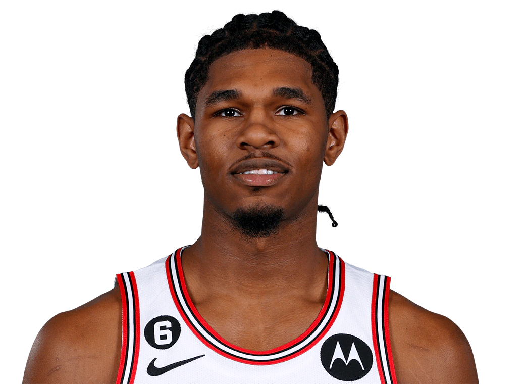 Justin Lewis | NBA 2K Wiki | Fandom